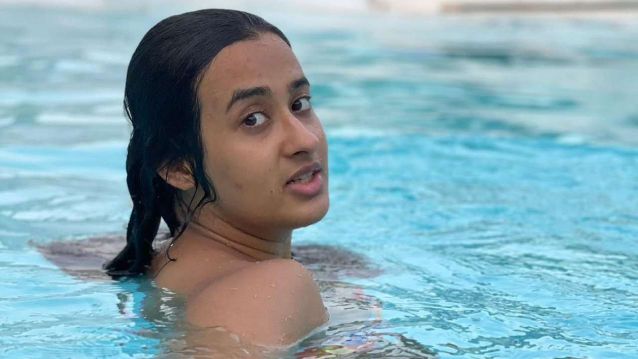 फिल्मों के विलन रंजीत की बेटी है बेहद खूबसूरत, फोटोज देख आप भी हो ...