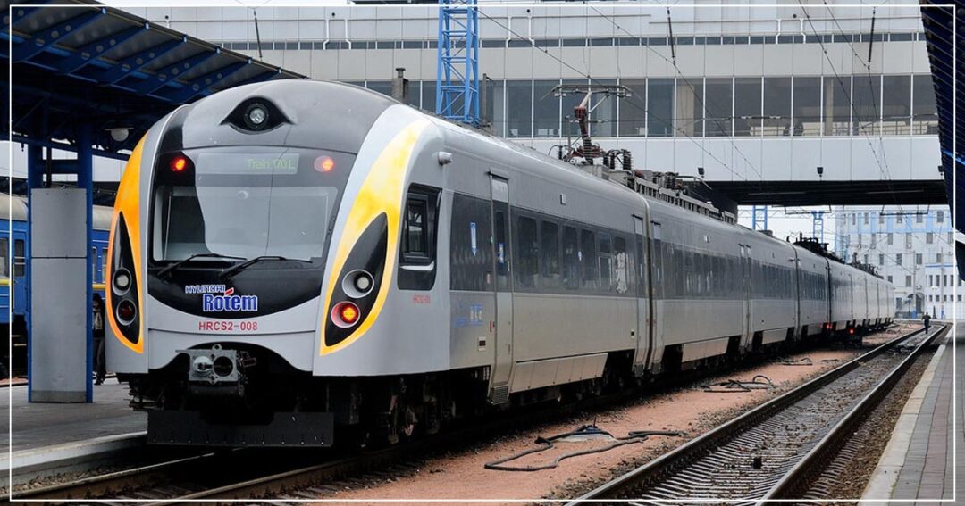 पटना मेट्रो में बड़ा बदलाव, अब PMCH परिसर के से गुजरेगी मेट्रो, देखें ...