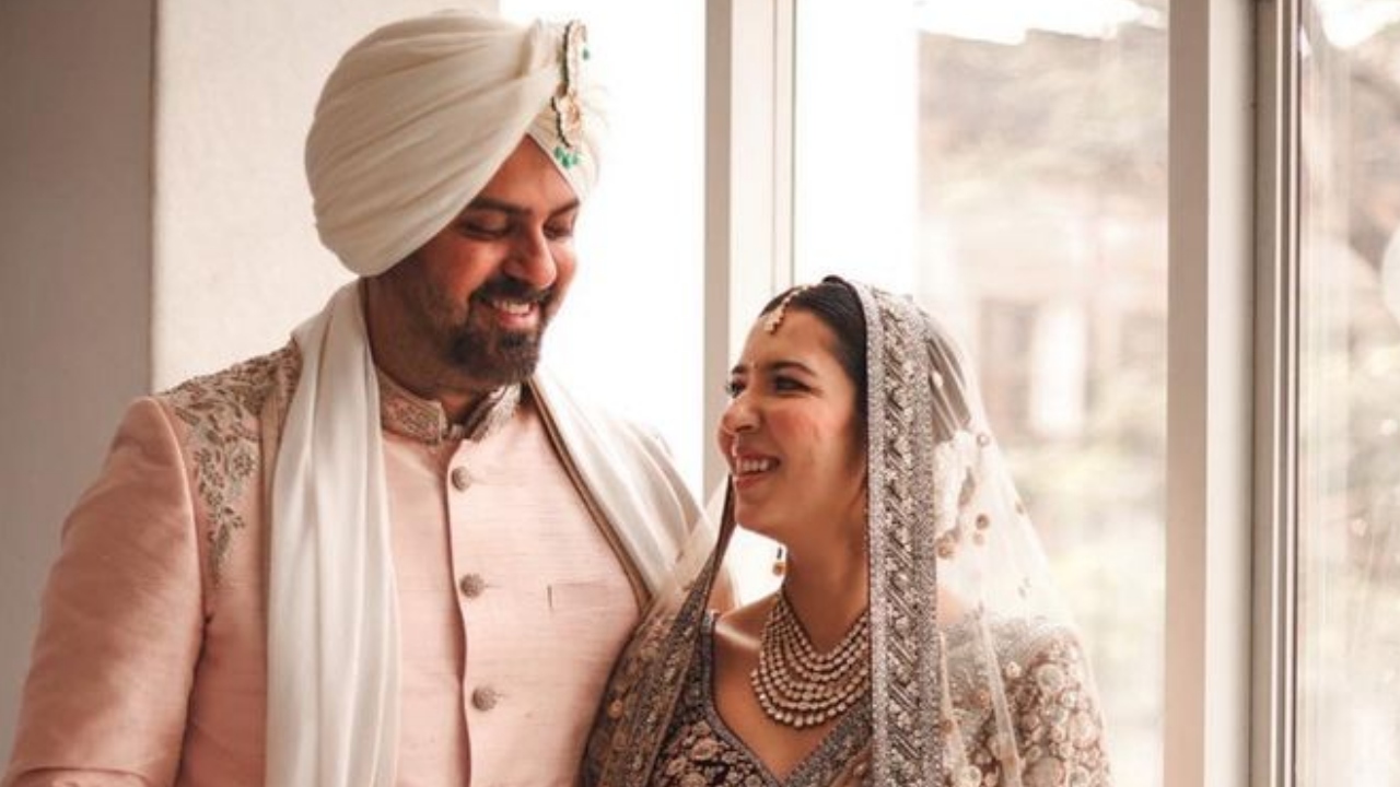 पिता बनें प्रियंका चोपड़ा के एक्स बॉयफ्रेंड हरमन बावेजा, घर मे हुई ...