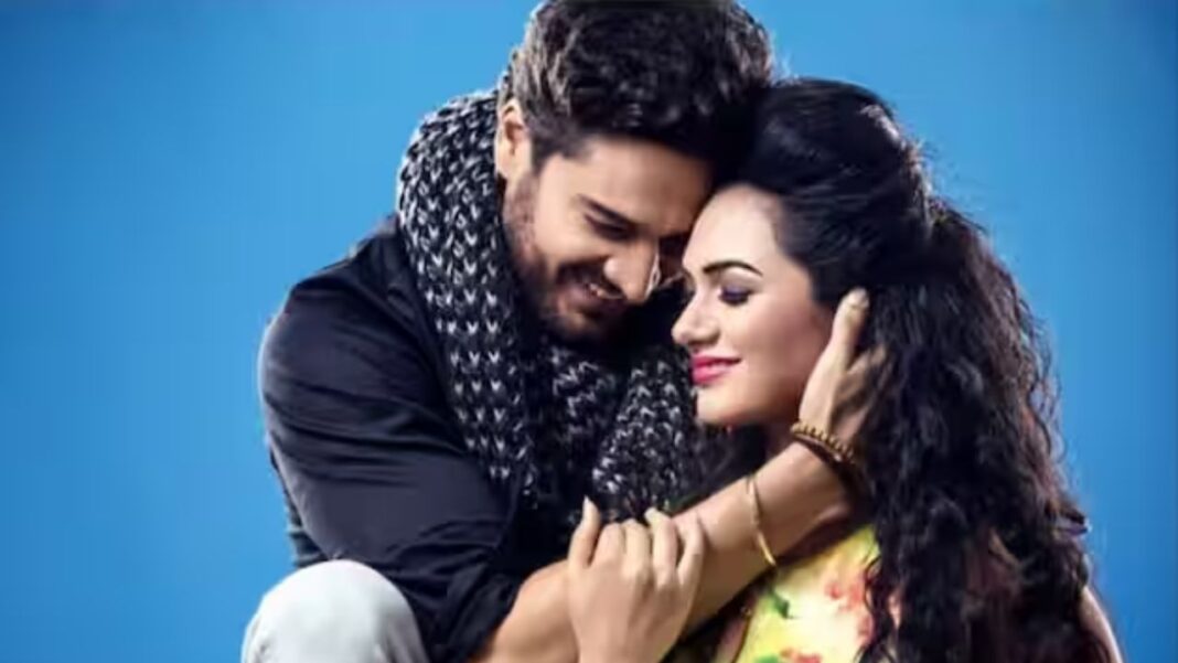 'अनुपमा' के 'अनुज' बनने वाले है पिता? पत्नी की प्रेगनेंसी पर गौरव खन्ना का बड़ा खुलासा ...